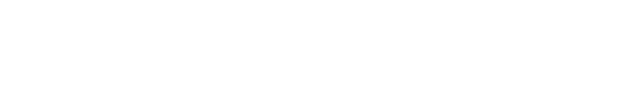 Announcing CT's Largest Business to Government Matchmaker Event - For ...