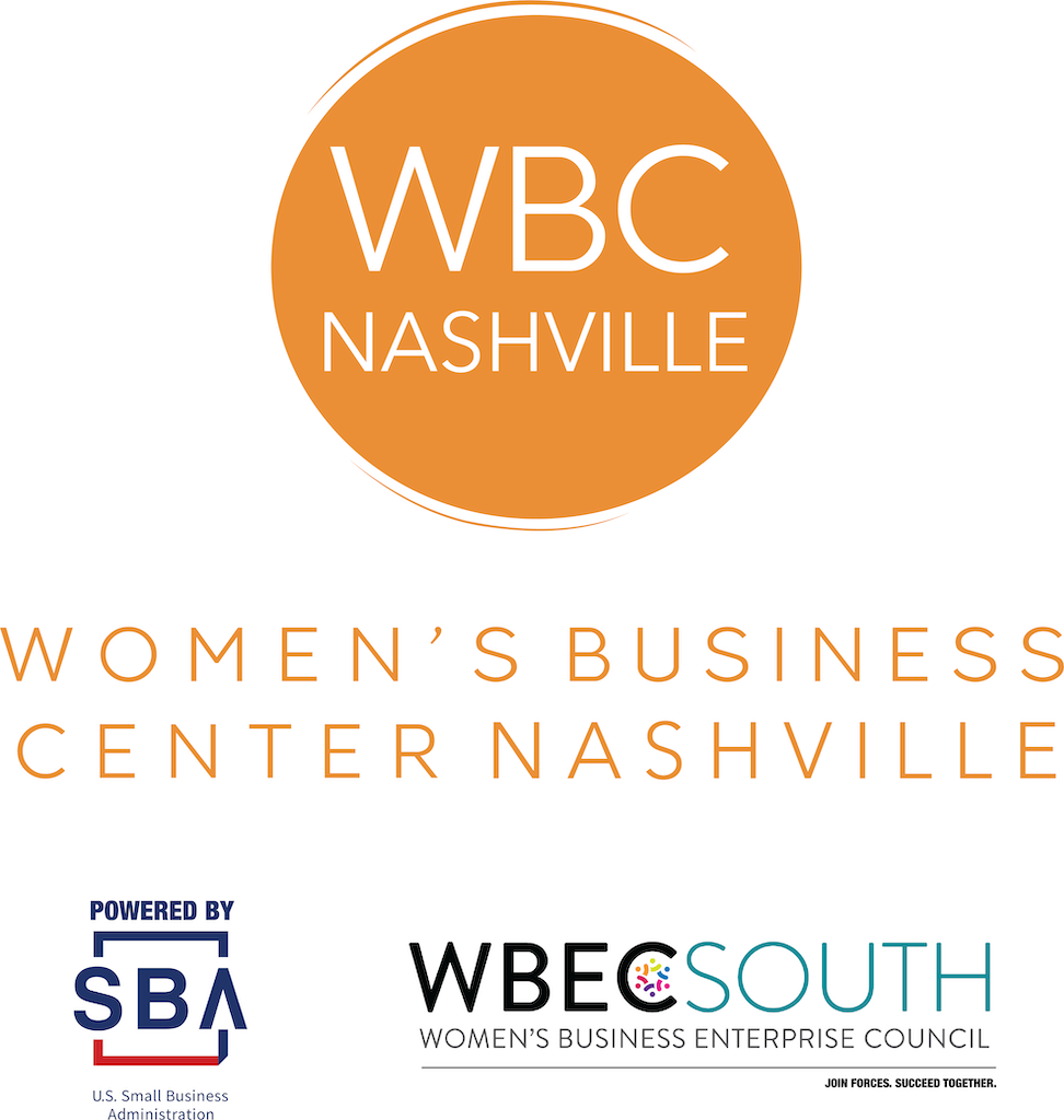 Women in business, get ready for our next Powerhouse Panels and Pitches ...