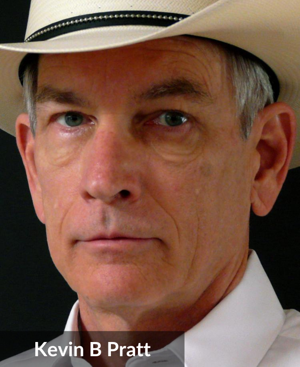 Learn how to raise prices and keep customers + find new upcoming workshops!