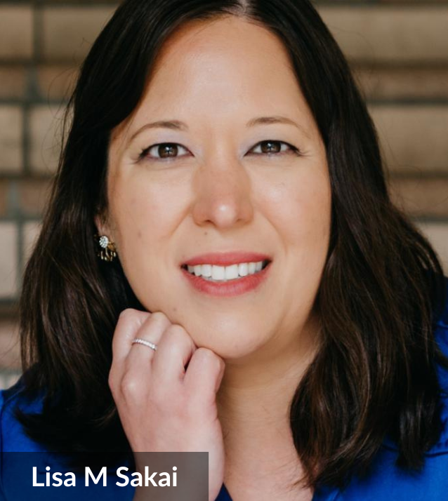 Loans, grants and other funding options for women-owned businesses