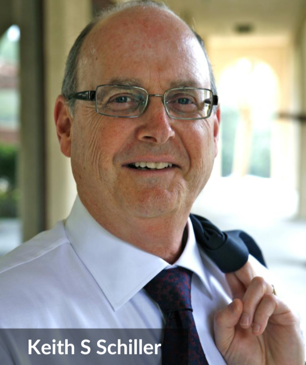 September is National Hispanic Heritage Month + find new upcoming webinars!